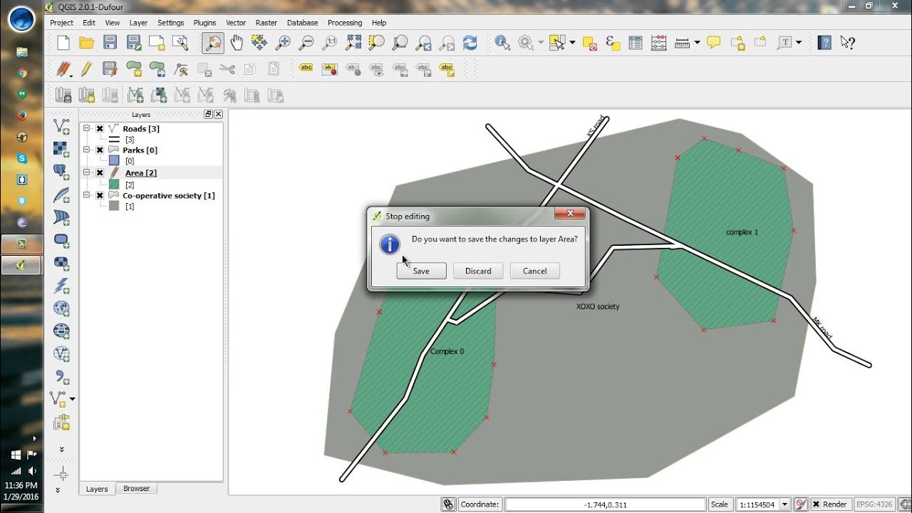 How To Use GIS To Make Maps YouTube how-to-use-gis-to-make-maps-youtube