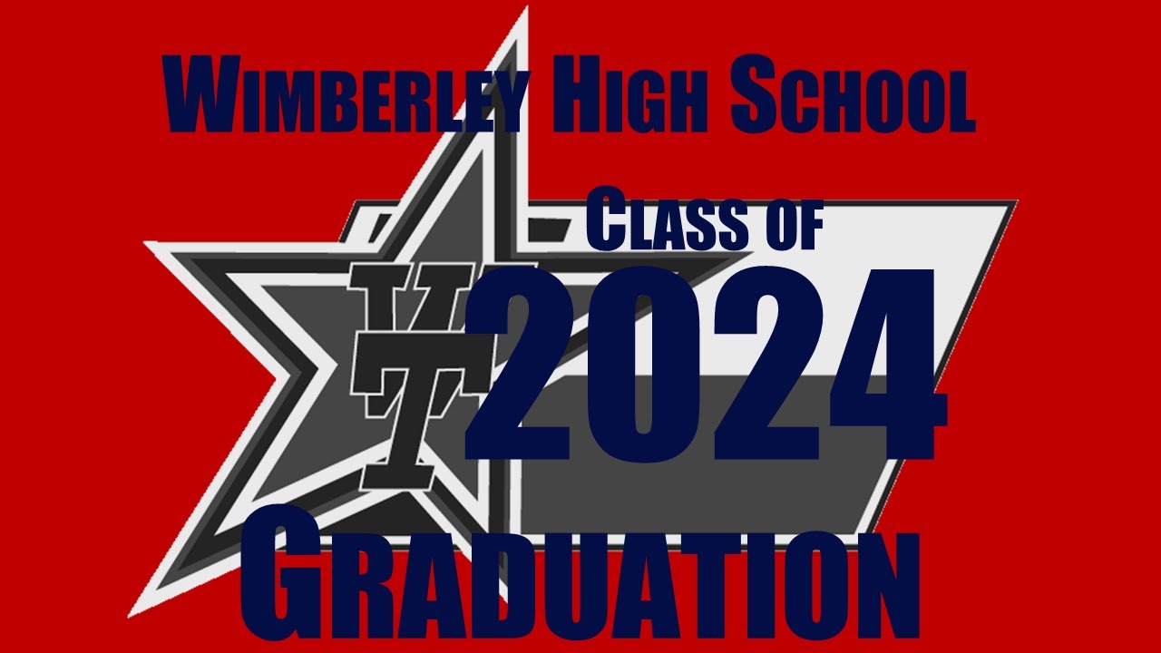 Wimberley High School Logo Wimberley Texans Live And On Demand Texas