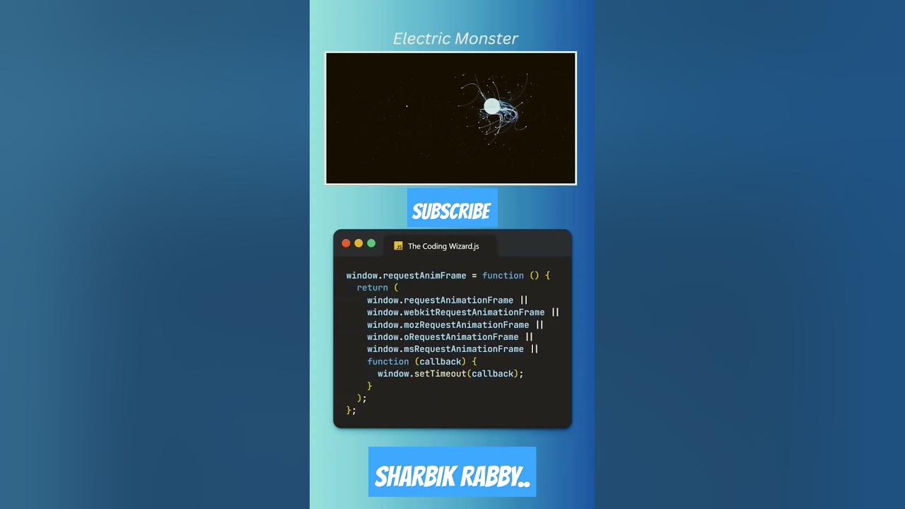 Want To Master Web Development Python Programminglanguage Coding Coder Youtube
