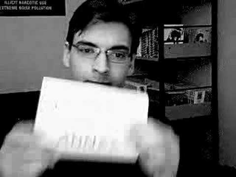 fffffffffffffffffffffffffffffffffffffffffff - YouTube