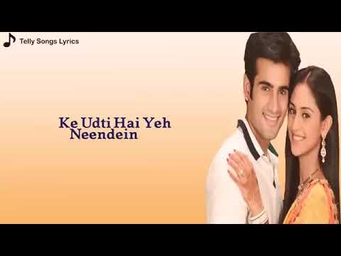 tu hi tu hai most beautiful song viren jivika