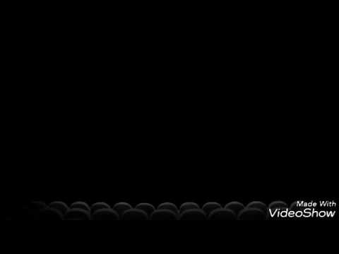 Asta slok klip abone ve like bırakmayı unutmayın 😘