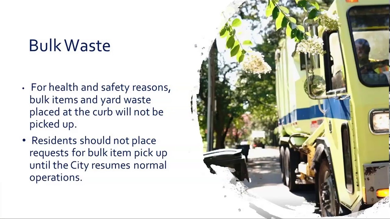 Superward 7 COVID-19 Town Hall with Councilwoman Angelia Williams ...