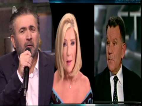 ΓΙΑ ΤΟΝ ΑΛΕΞΗ ΚΟΥΓΙΑ ΑΛ ΤΣΑΝΤΙΡΙ 20 11 2012 - YouTube