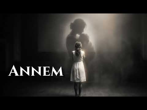 Annem… Sensiz Çok Zor 💔 | Duygusal Türkçe Şarkı (Damar)