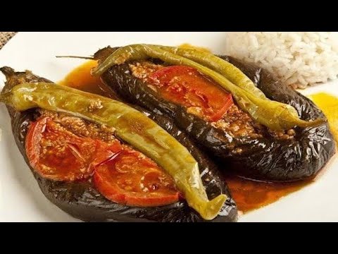 KARNIYARIK #KARNIYARIK