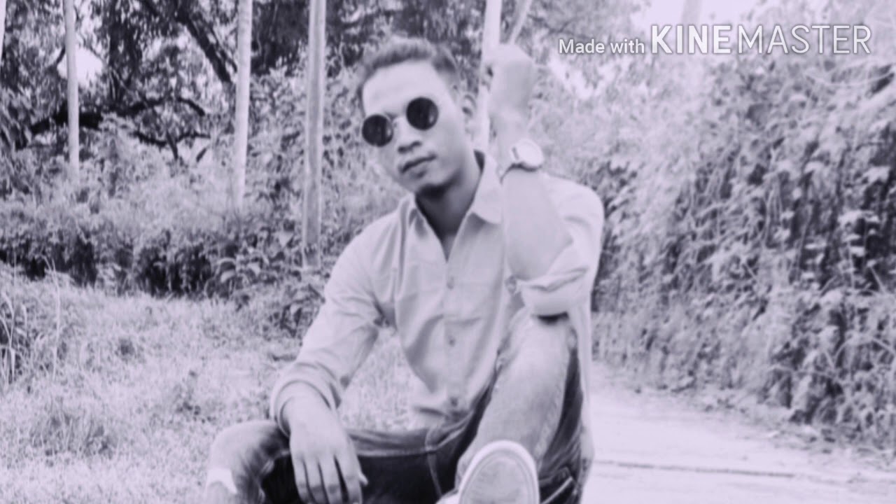 Tum hi aana marjaavaan full song - YouTube