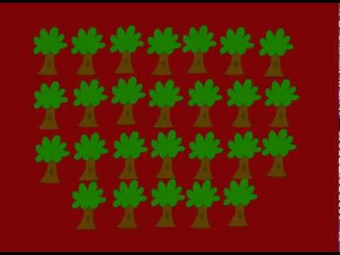 Unit Conversion Animation - YouTube