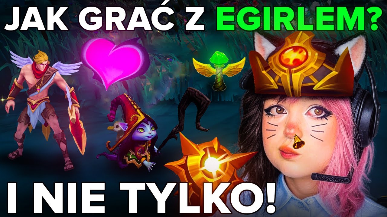 Coaching duo bota - analiza gry Varus LuLu D4 D2 - YouTube