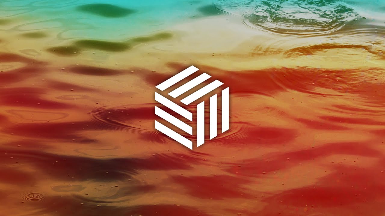 Striz - All The Time - YouTube