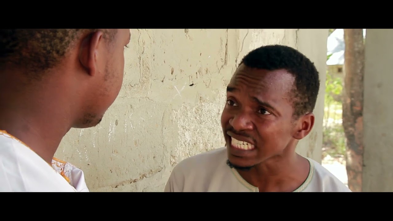 MAHARI NO. 2 - YouTube