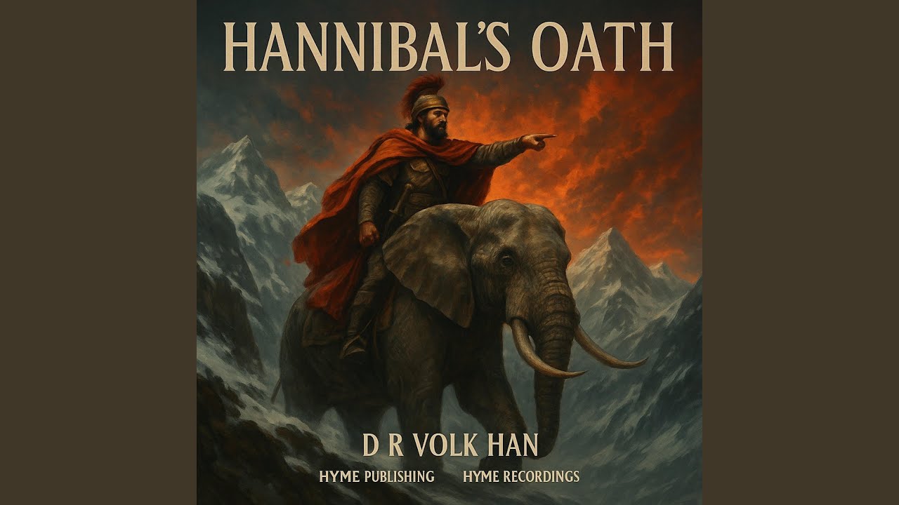 Hannibal’s Oath - YouTube