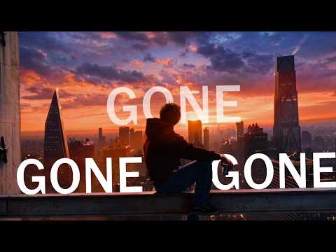 Tom Holland Spider-Man Tribute ||Gone Gone Gone|| [MMV]