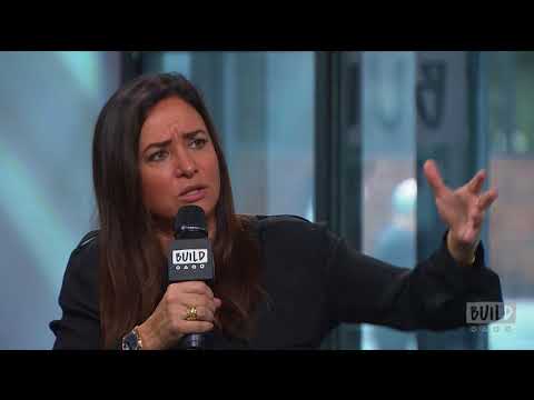 Pamela Adlon Speaks On The FX Comedy Series, \