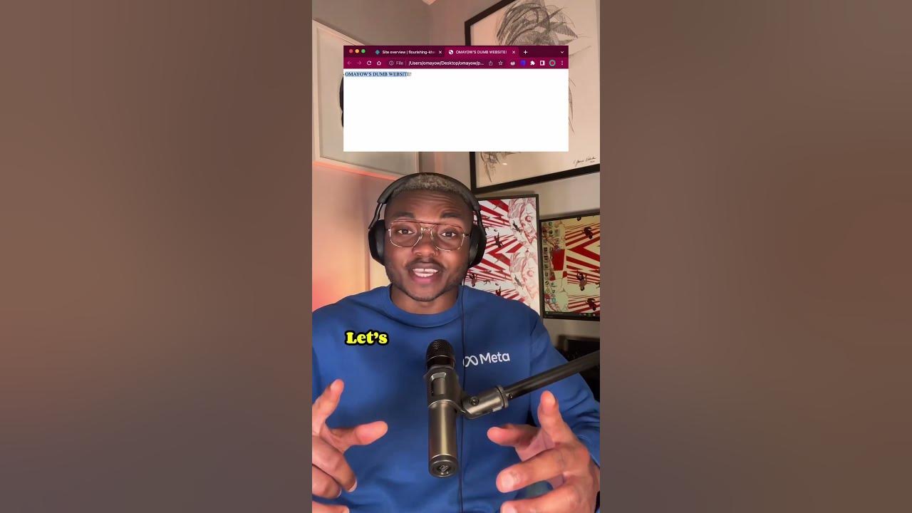 Follow Browhocodes For More Tech Content Coding Codingmemes Codinghumor Programmingmemes 3648