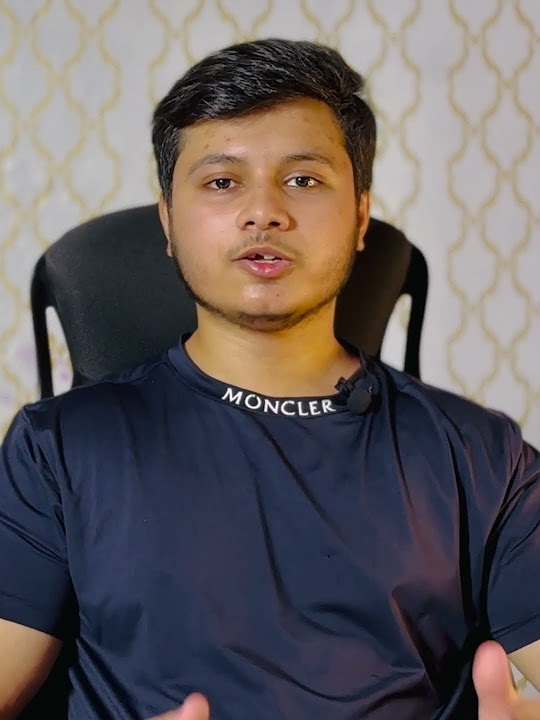 Specificity And Cascade In Css Learncodewithshahrukh Mernstackdeveloper Coding Youtube