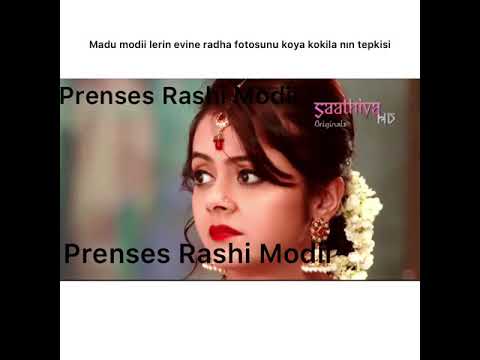 Masum / Saathiya