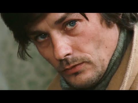Valerio Zurlini - La prima notte