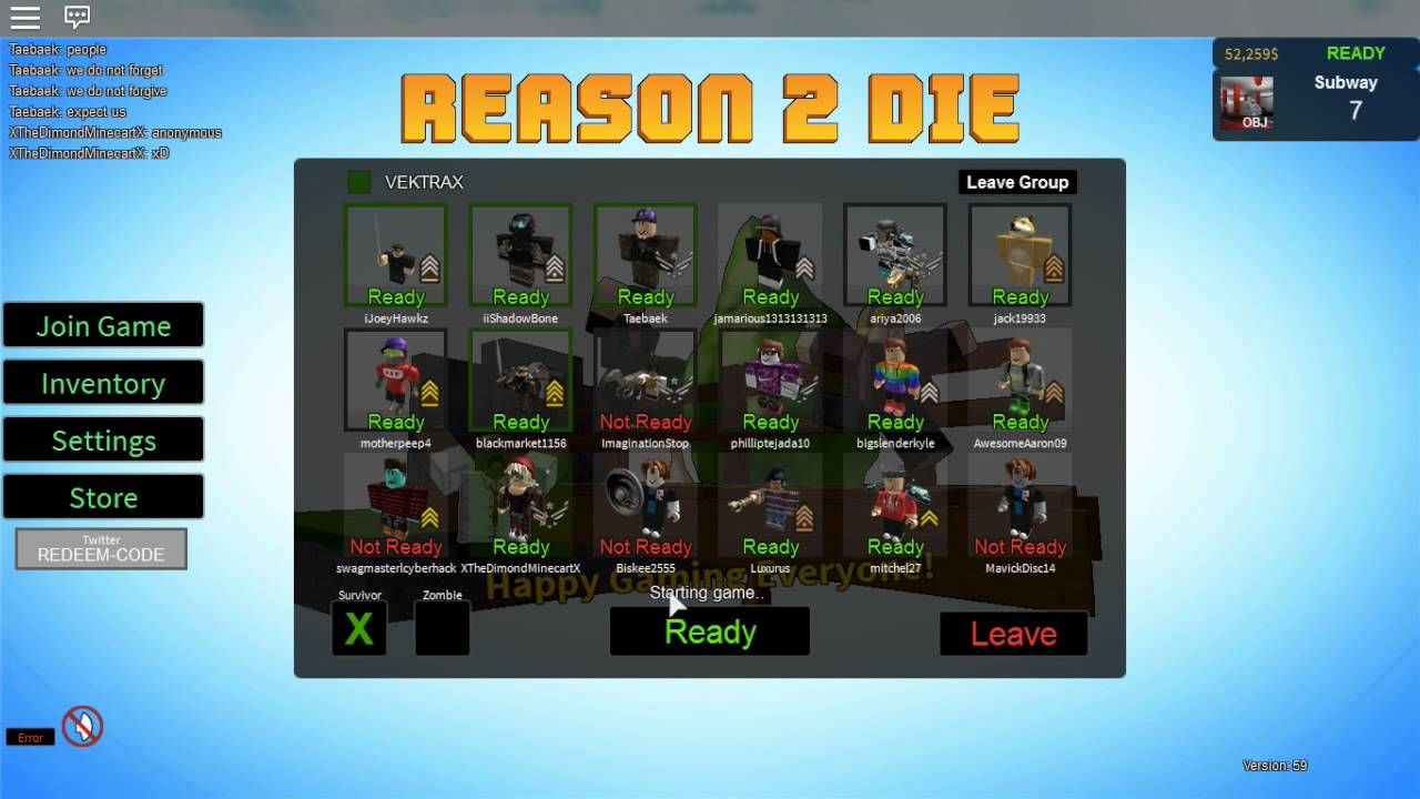 Adventures of Crook's Mob S1EP2: MLG Ft. Blackmarket, Taebaek - YouTube