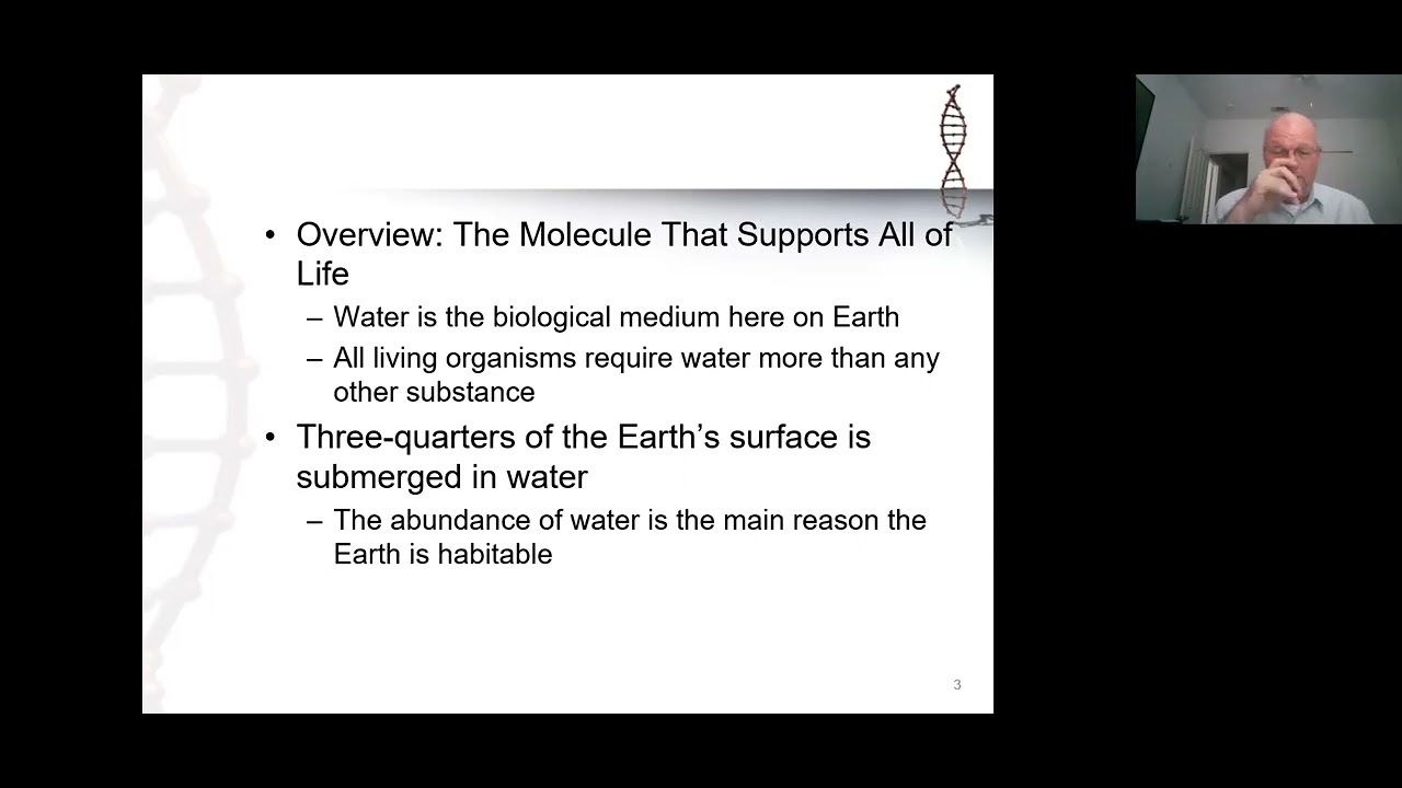 BSC1010C Chapter03 - YouTube