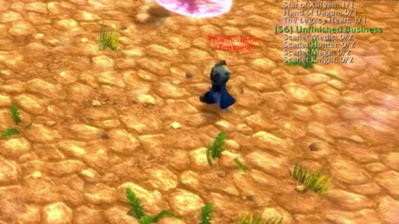 2019 Backpeddling Championship - YouTube