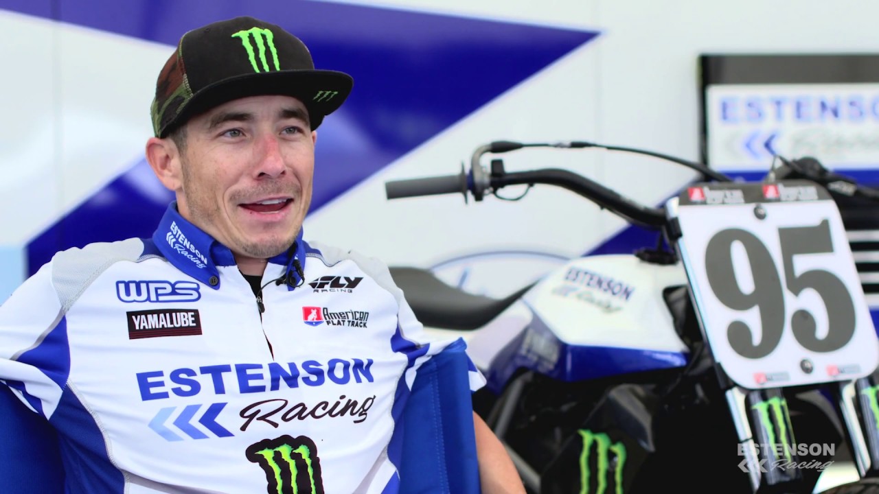 Roger's Return - YouTube