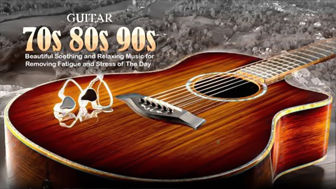 Beautiful Soothing And Relaxing Music For Stress Relief Top Guitar beautiful-soothing-and-relaxing-music-for-stress-relief-top-guitar