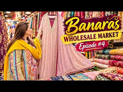 Gorgeous Formal, Semi-Formal & Party Wear | Designer Replicas at Reasonable Prices