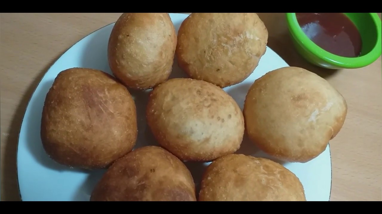 চিকেন বন রেসিপি || chicken bon recipe || - YouTube