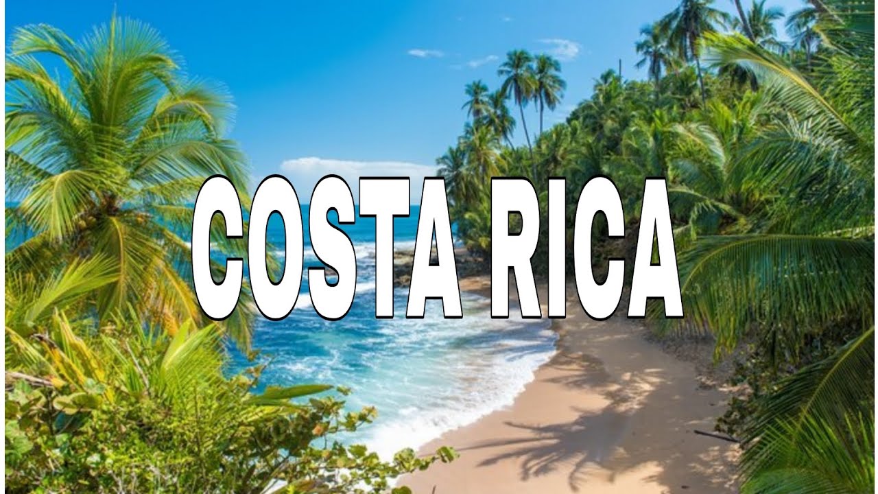 Andalucía x el mundo Costa rica 2024, #andaluciaxelmundo #costarica # ...