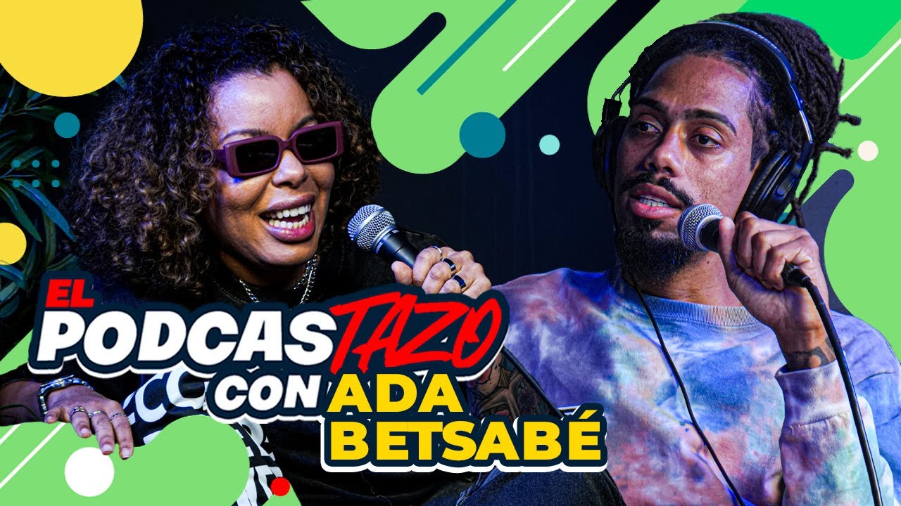 A ADA BETSABE LE OFRECEN VENDER SU ALMA AL DIABLO! - YouTube