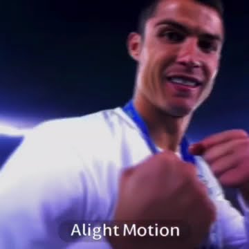 @Paullgrayson23-t6y ile collab v - YouTube