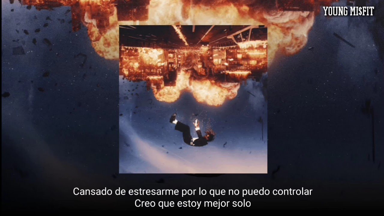 Offset - FAN [Sub Español] - YouTube