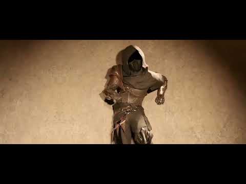 Giantess queen growth