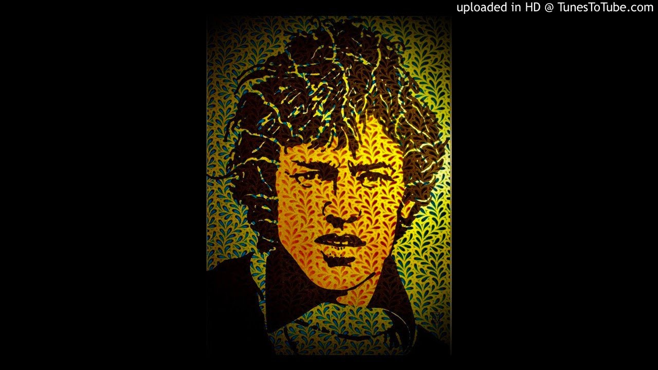 Steve Winwood - Talking Back to the Night (Live 1983, Stadio Comunale ...