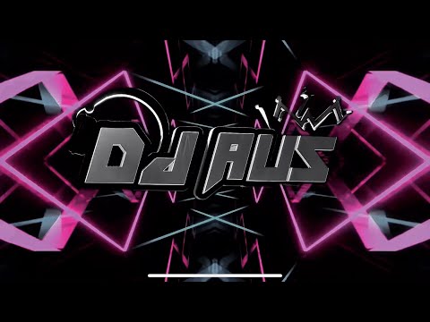 DJ AUS THAIBEAT COMEBACK 2025