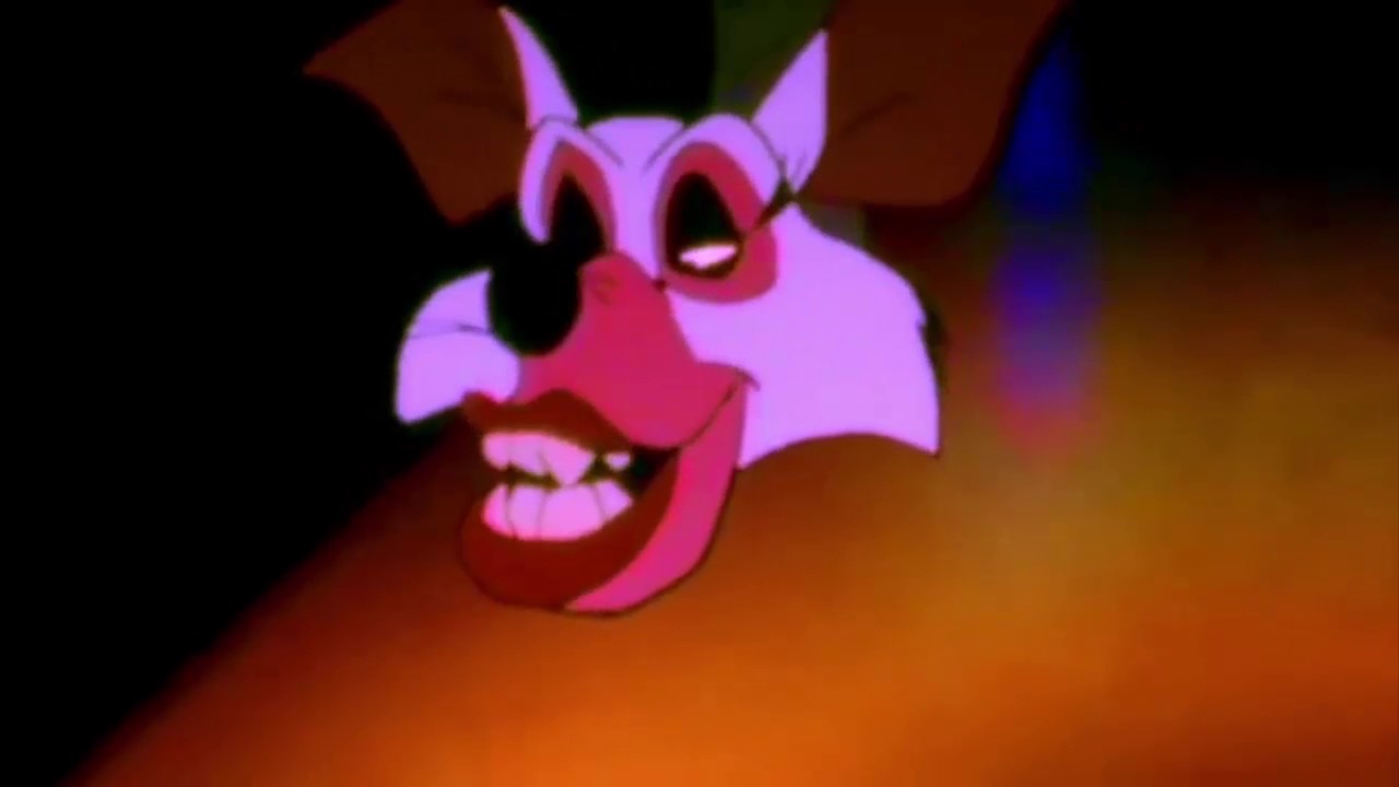 FNAF - 'You must be Jeremy, EH?' A Kosperry Animation Voice Dubb by ...