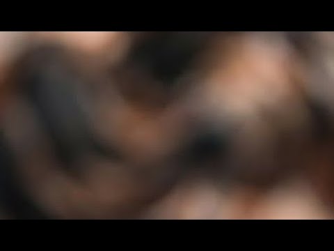 4K Micro Bikini Try -On Haul Transparent |Transparent Lingerie & See-through style #Bikini Try-On