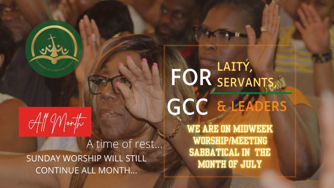 REBROADCAST | Principles, “Principles, Practices, and Promises” w/ Dr ...