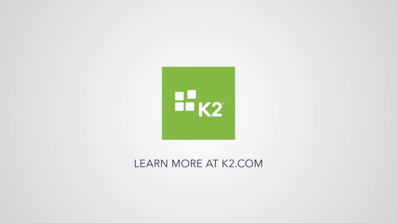 K2 Online : How is K2 used - YouTube