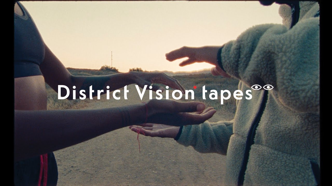 Mike Spino Beyond Jogging Course (Teaser) - YouTube