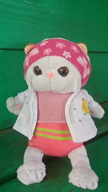 #басики #басики #басик #игрушки #игрушки #деревня #басята #лили#лилишки ...
