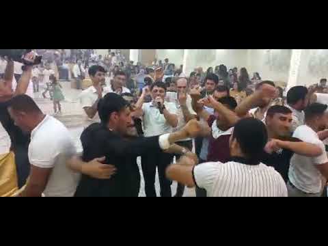 Hakim Cənublu. Talış Oğlanları.