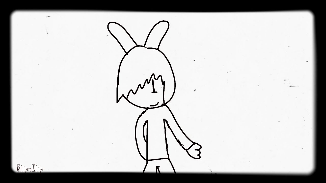 Darko Show more magic - YouTube