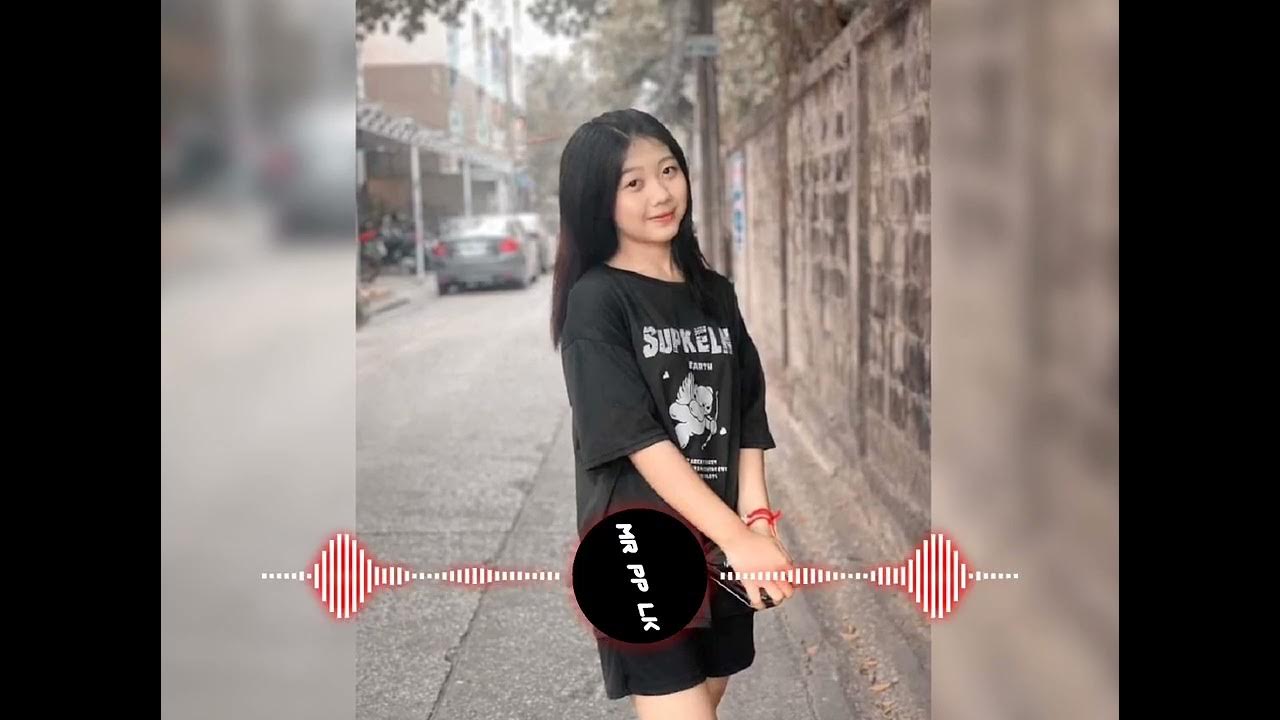 Mr PP LK (DJၶၢမ်ႇပဵၼ်ၵေႃႉႁဵတ်းလႆႈ)🥰🌹🥺🧐🤓🥹🥺 - YouTube