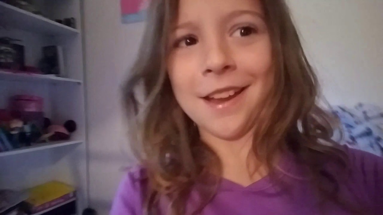 Doing Are Day In Alphabetical Order YouTube doing-are-day-in-alphabetical-order-youtube