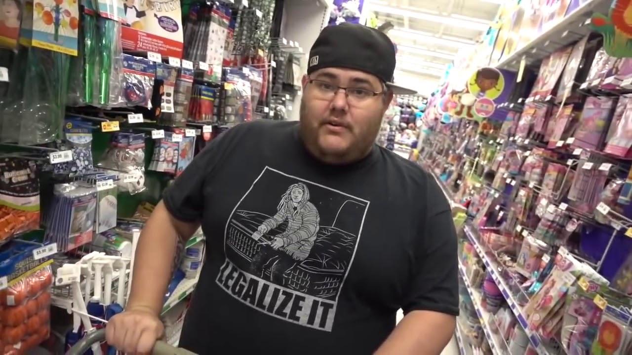 Kid Behind A Camera FUNNIEST MOMENTS OF 2016 Part 1 2 - YouTube