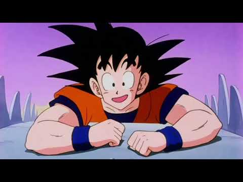 SHAG - Know The Feelin'