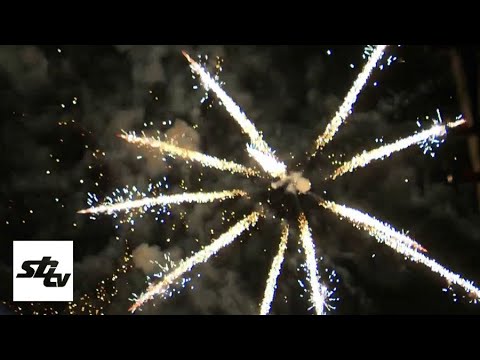 SBTV - SB INFO - ŠTO NAS ČEKA U 2025. GODINI? - 28.12.2024. - YouTube