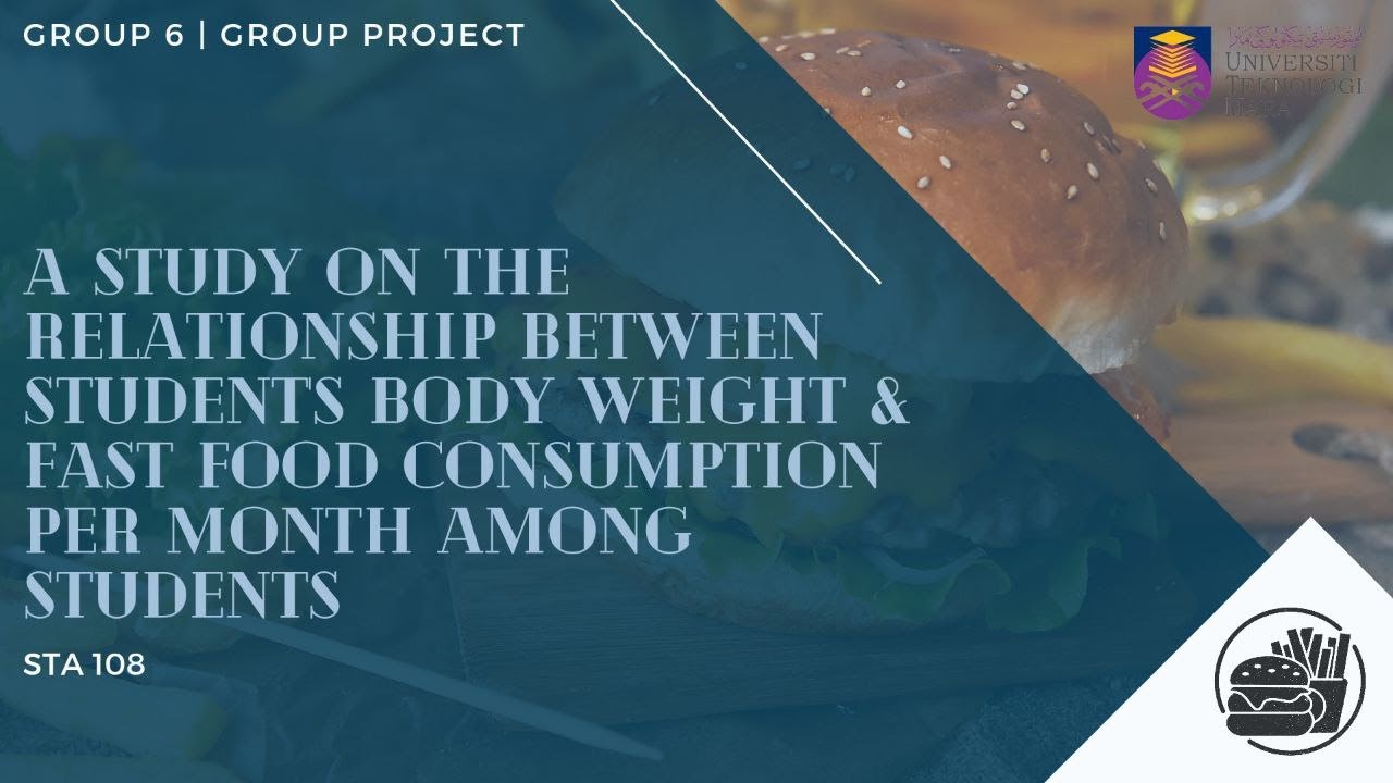 STA108 GROUP PROJECT AS1204E GROUP 6 - YouTube